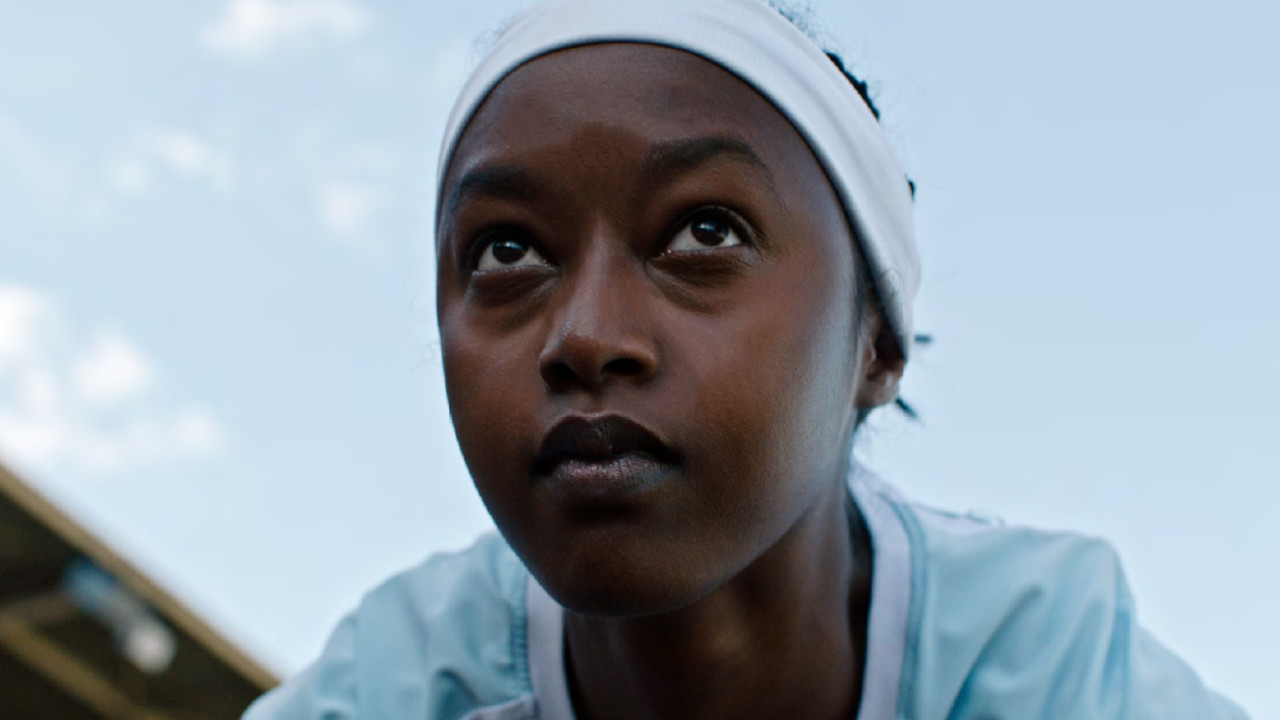 IlFoglietto.it - “Non dirmi che hai paura”, film di forte impatto emotivo